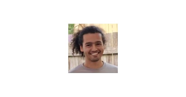Jacob Foster Obituary (2024) - Camden, DE - McPherson Funeral Services ...