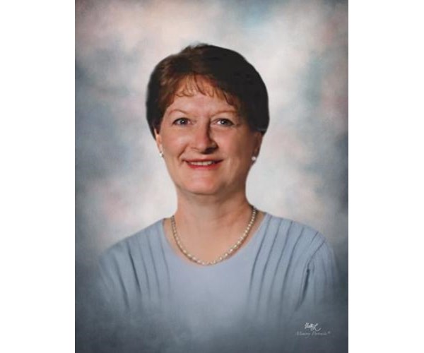Brenda Murphy Thigpen Obituary (2024) - Thomson, GA - Beggs Funeral ...