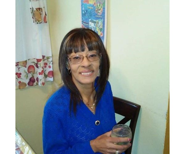 Sylvia Hailey Obituary (2025) - Brooklyn, NY - Blair-Mazzarella Funeral ...