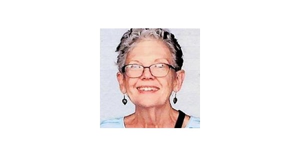 Barbara Jane Michael Obituary (2025) - Ocala, FL - Crevasse's Simple ...