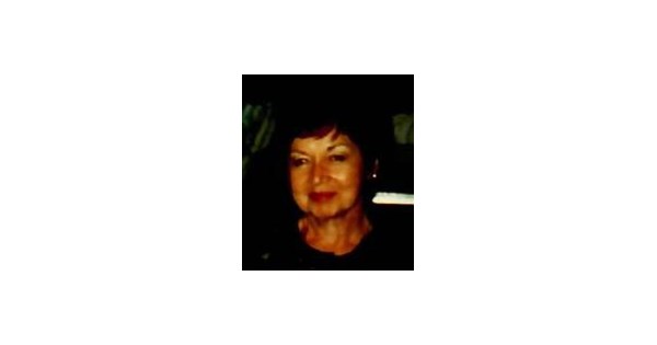 Loretta Watson Obituary (2023) - Endicott, NY - Allen Memorial Home ...