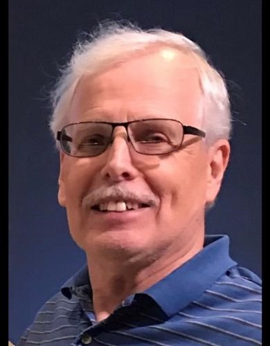 Lawrence Goodwin Obituary (2021) - Rochester, NY - Farrell-Ryan Funeral ...
