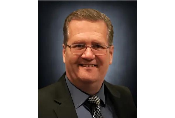 Gary Eastman Obituary (2025) - Midland, MI - Ware-Smith-Woolever ...