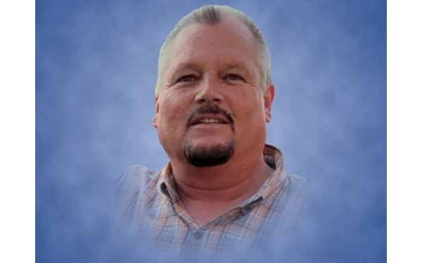 Death Notice and Obituary for Stephen Michael Pierce 2023 of Tucson , AZ