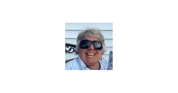 Susan Singer Obituary (2024) - Cherry Hill, NJ - Platt Memorial Chapels ...