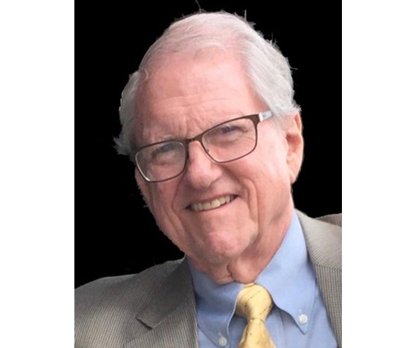 Death Notice and Obituary for Kirt Fiegel 2023 of Genoa City , WI