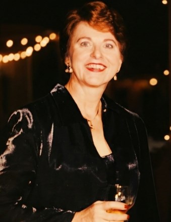 Cheryl Ann Peplinski Obituary (2026) - Big Bend, WI - Becker Ritter ...