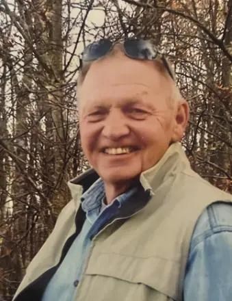 Gene Mathis Obituary (2025) - LaFayette, GA - Wallis-Wilbanks Funeral Home