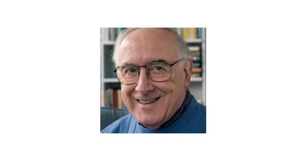 Paul Salsini Obituary (2024) - Shorewood, WI - Northshore Funeral ...