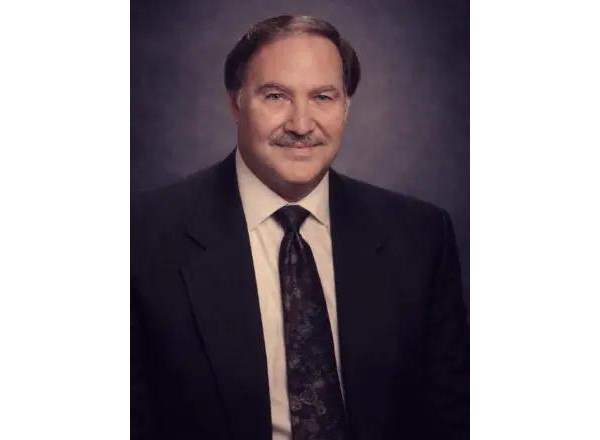 Raymond Elliott Smith Jr. Obituary (2025) - Conroe, TX - McNutt Funeral ...