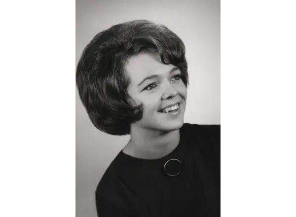Karen Sue Bundick Henderson Obituary (2026) - Early, TX - Heartland ...