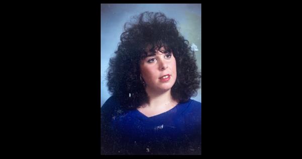 Deborah - Ann P. Fennessey Obituary (2023) - Jamaica Plain, MA - Brady ...