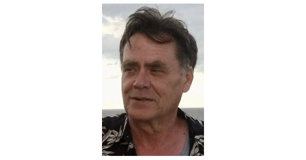 Charles "Charlie" Graves Obituary (2025) - Boston, MA - Casper Funeral ...