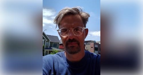 Steven Alan McDaniel Obituary (2023) - Marion, IN - Needham-Storey ...