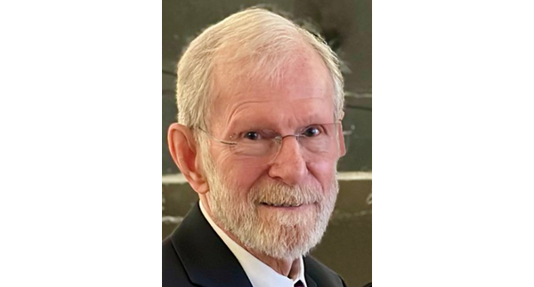 Kenneth E. Bigelow Obituary (2025) - Rochester, NY - Bartolomeo ...