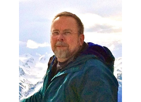 Kevin R. Broderick Obituary (2026) - Fairfield, CT - Lesko Funeral Home ...