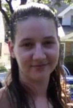 Jessica Marie Perkins Obituary (2022) - West Allis, WI - Informed ...