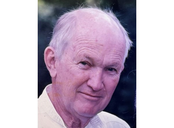 Jack Day Obituary (2025) - De Pere, WI - Ryan Funeral Home & Crematory ...