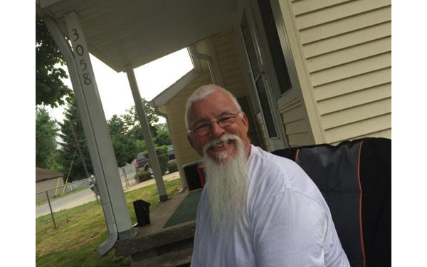 Richard Eugene Vaughn Obituary (2024) - Indianapolis, IN - Usher ...