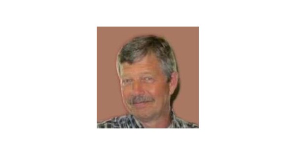 Timothy D. Horbes Obituary (2025) - Port Huron, MI - Jowett Funeral ...