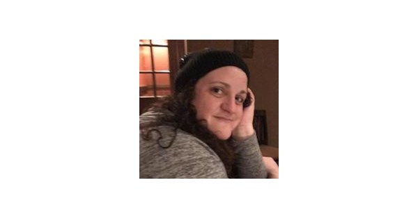 Rachel Helm Obituary (2025) - Linden, NJ - Leonard & Smith Funeral ...
