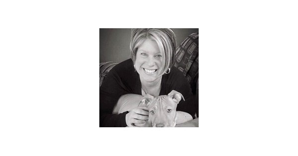 Jennifer Lynn O'Farrell Obituary (2023) - Philadelphia, PA - Boyd ...