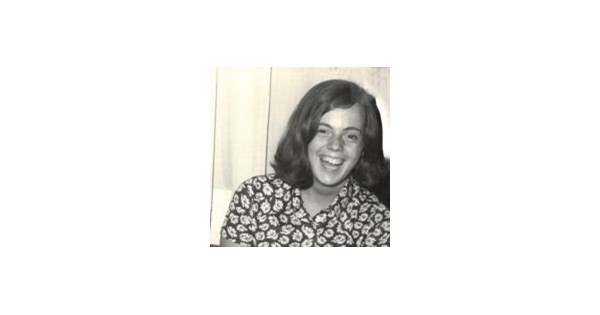 Roberta A. Saunders Obituary (2022) - Quincy, MA - McDonald Keohane ...