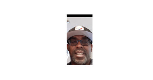 Sean D. Little Obituary (2024) - Louisville, KY - Fern Creek Funeral ...
