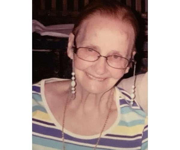 Helen Rollings Obituary (2025) - Indianapolis, IN - Lauck & Veldhof ...