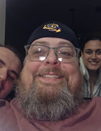 Jason Phillips Obituary and Online Memorial (2026)