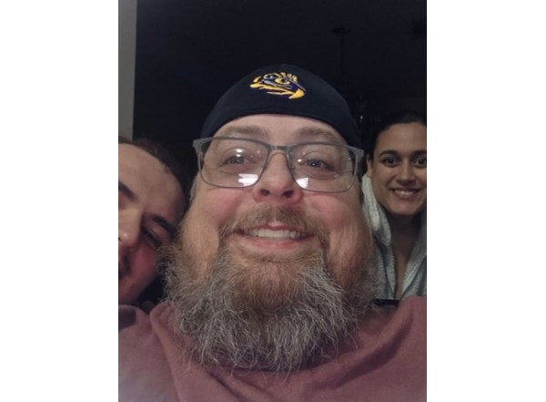 Jason Phillips Obituary and Online Memorial (2026)