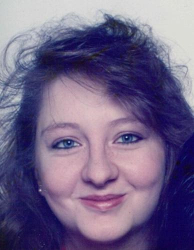 Tammy Elizabeth Fillinger Obituary (2022) - Orwell, OH - Paine Funeral ...