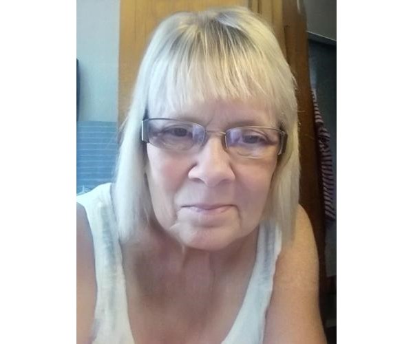 Patricia "Pat" Manley Obituary (2025) - Cedar Rapids, IA - Stewart ...