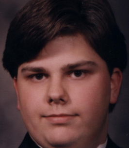 Timothy Paul Schultz Obituary (2023) - Cookeville, TN - Crest Lawn ...