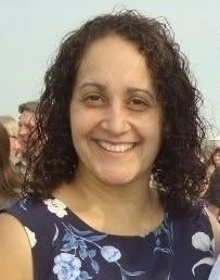 Lisa "Nieves" Irizarry Obituary (1968 - 2025) - Middletown, CT - WFSB