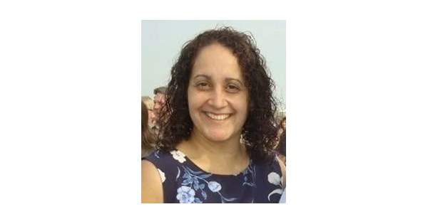 Lisa "Nieves" Irizarry Obituary (1968 - 2025) - Middletown, CT - WFSB