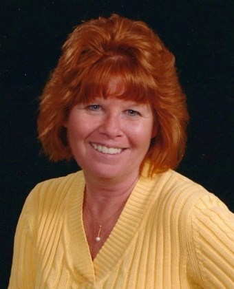 Dianne Crowley Obituary and Online Memorial (2026)