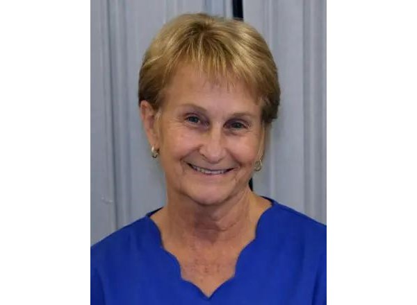 Mary "Sandy" Carr Obituary (2026) - Bellville, OH - Snyder Funeral Home ...