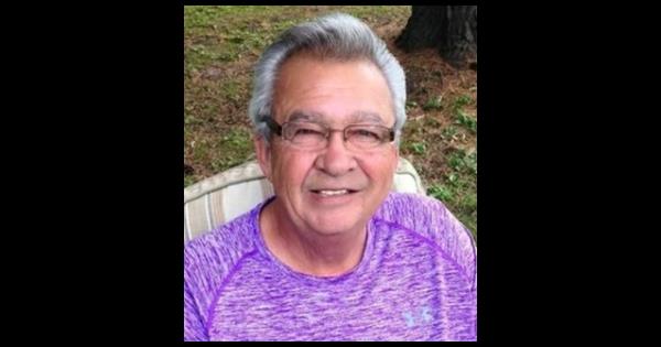 Michael Peer Obituary (2023) - Brockville, ON - Irvine Memorial Chapel ...
