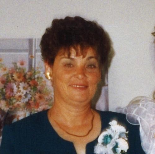 Roberta A. Garwood Obituary (2024) - Medford, WI - Hemer-Pickerign ...