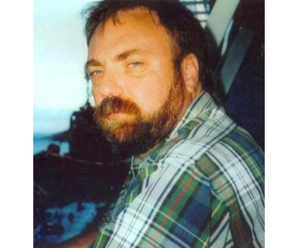 Raymond Field "Phil" Earp Obituary (2024) - Murfreesboro, TN ...