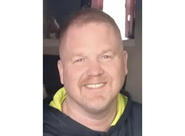 Kennith A. Suiters Obituary (2025) - Indianapolis, IN - Wilson St ...
