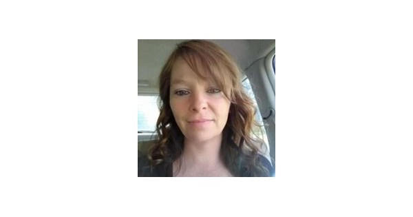 Robin Elaine Lopez Obituary (2025) - Colville, WA - Danekas Funeral ...