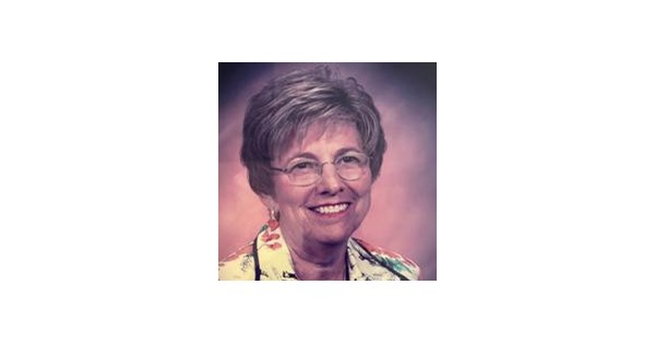 Carol Jean Dutton Brown Obituary (2025) - Cochran, GA - Mathis Funeral ...