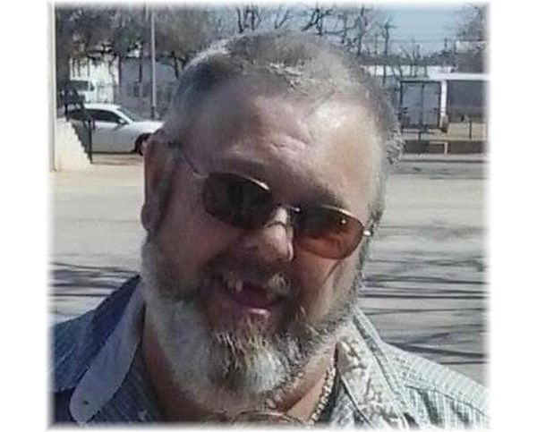 Billy Dewayne Harrison Obituary (2026) - Clyde, TX - Bailey-Howard ...