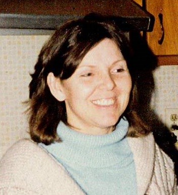 Bonnie J. Berghold Obituary (2024) - Allentown, PA - Stephens Funeral ...