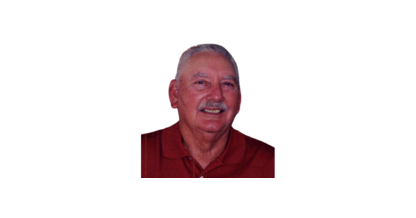 Thomas Elmer Steele Obituary (2022) - Estill Springs, TN - Grant ...