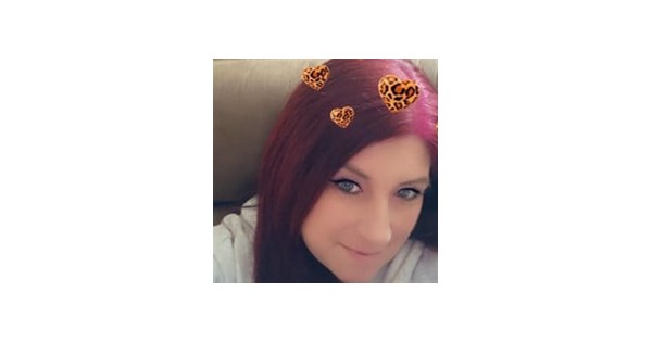 Dawn Alison Rosa Obituary (2024) - Middletown, NY - Martinez-Morse ...