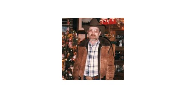 Stephen Ernest Taylor Obituary (2025) - Springfield, MO - Gorman ...