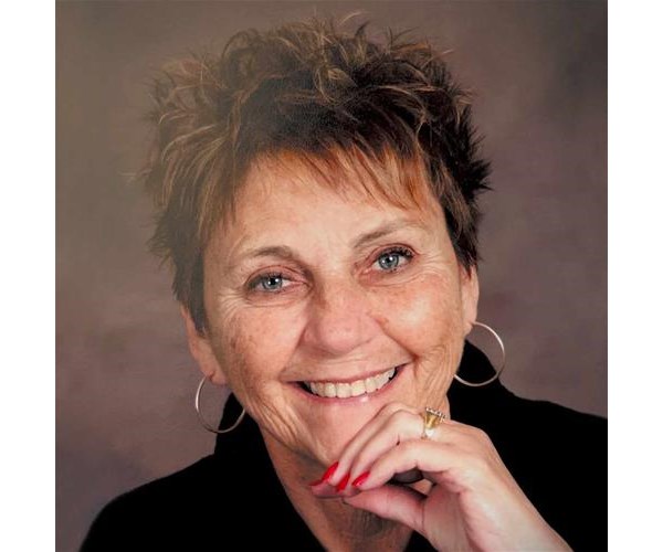 Barbara Steele Obituary (2025) - Cedar Rapids, IA - Cedar Memorial Park ...